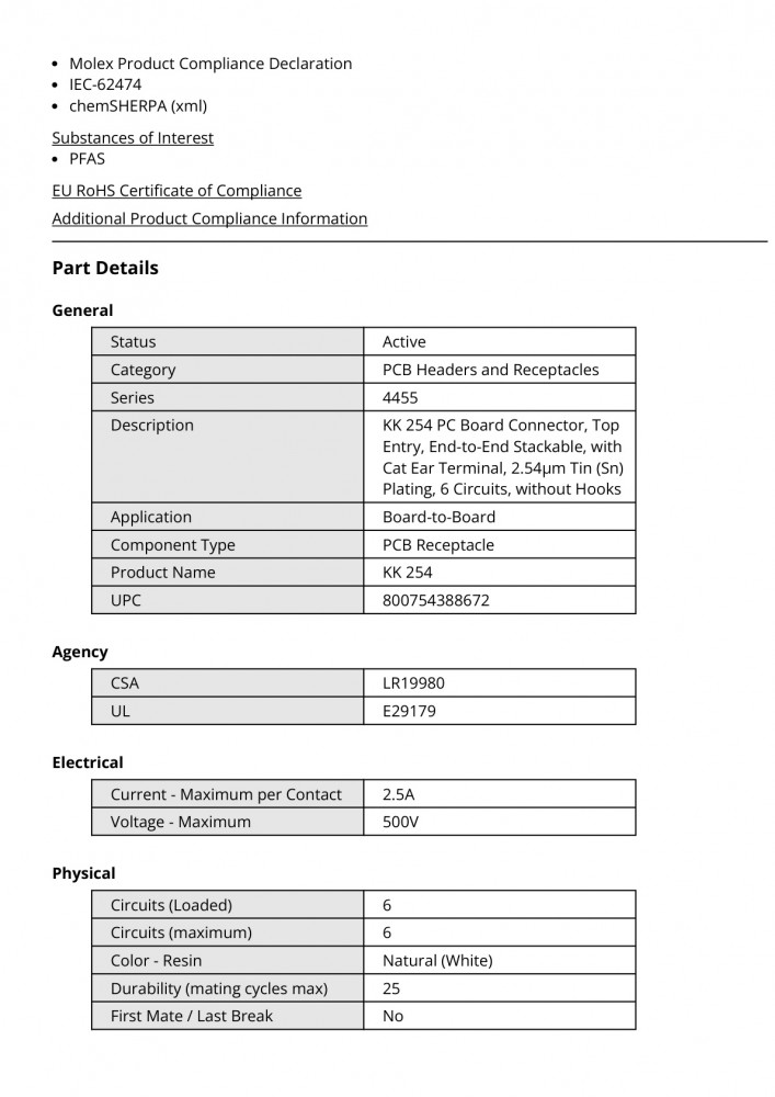 22027063 technical document page 2