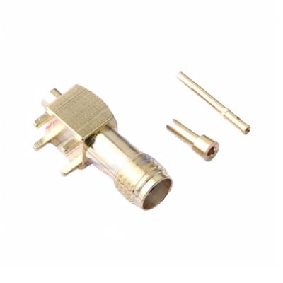 HJ Tech 2LC15SF022