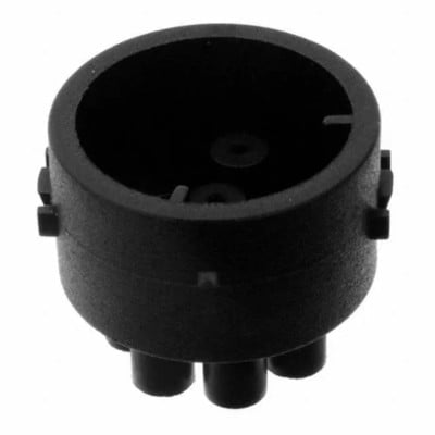 Bulgin 12734/3 Circular Connector Housing for sale