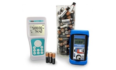 thermocouple calibrators for sale