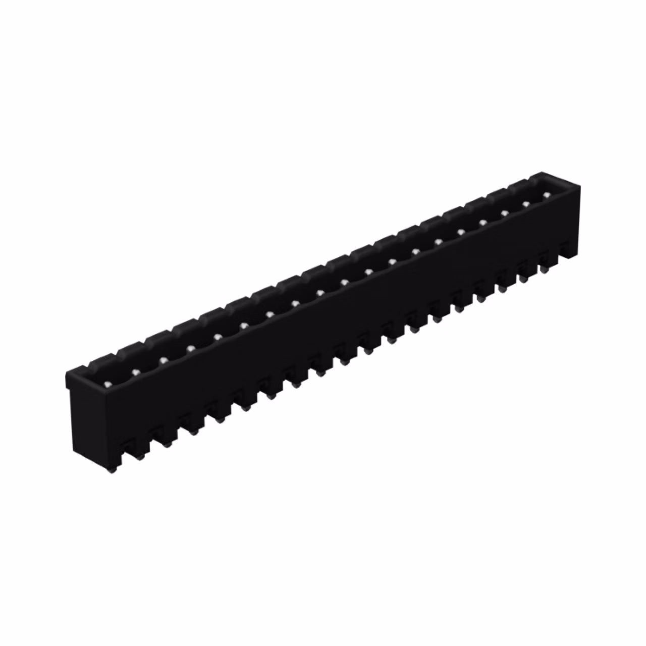 Molex 395214019 for sale