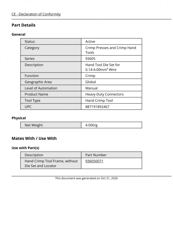 936050074 technical document image, page 2
