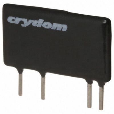Sensata ASO242 Solid State Relay for sale