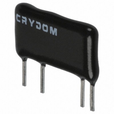 Sensata SPA6191 Solid State Relay for sale