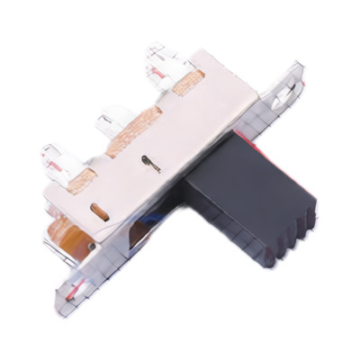 G-Switch SS-23H02-G080 Slide Switch