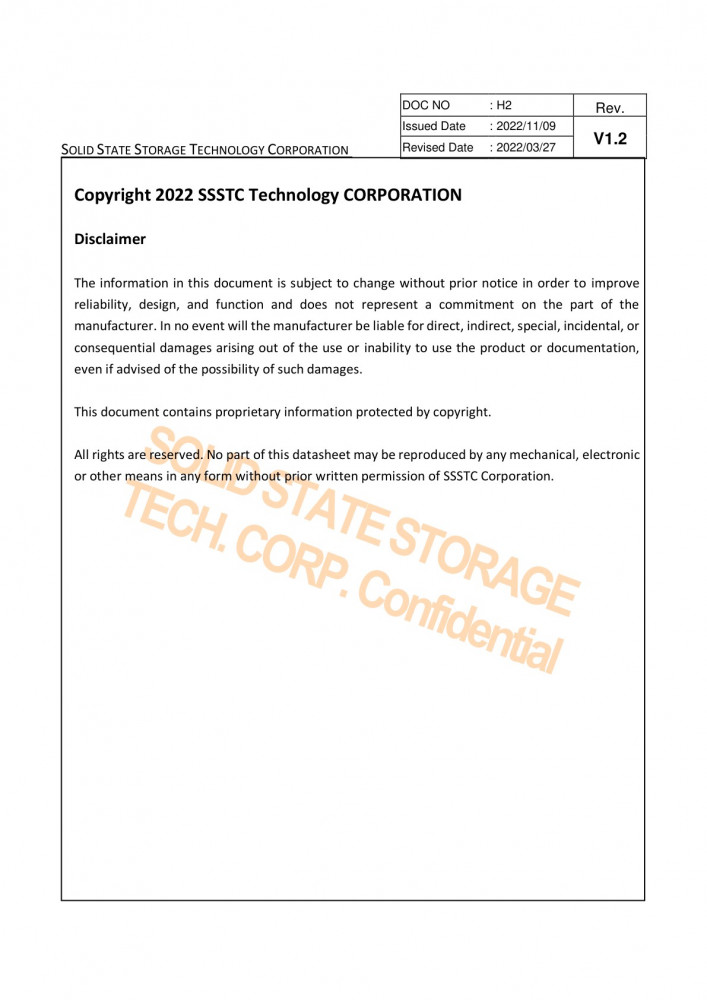 Reference document page 3