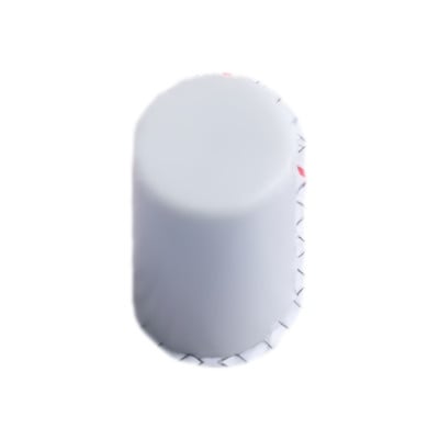 Khon SC403AM1 Switch Accessory Chip