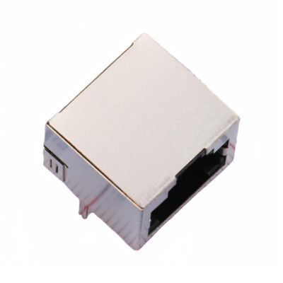 RCH RC00992 Modular Ethernet Connector Jack