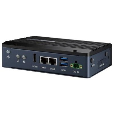 EPC-T1217