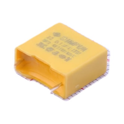 CHAMPION SMQP103K275C2-1B10150 Ceramic Capacitor