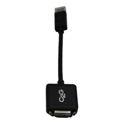 EATON P581-006 Video Cable Assembly for DVI and HDMI Connections