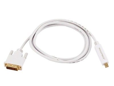 EATON P581AB-006 Video Cable Assembly – DVI/HDMI Chip for Reliable Audio-Video Connectivity for sale