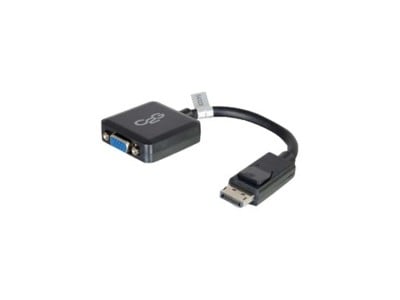 EATON P581AB-006 Video Cable Assembly – DVI/HDMI Chip for Reliable Audio-Video Connectivity for sale