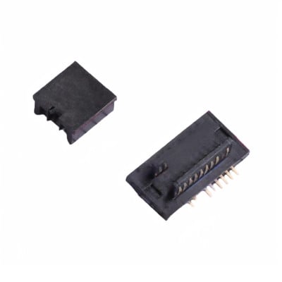 JMEconn 5001-BTB0840-20MR-00