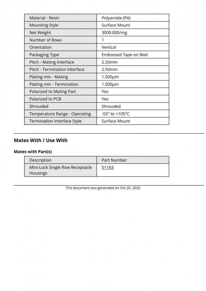 Technical document image, page 3