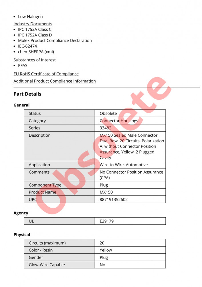 334822065 technical document preview, page 2