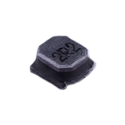 Cybermax CMLH1204S560MTT Fixed Inductor
