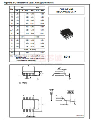L6561 for sale