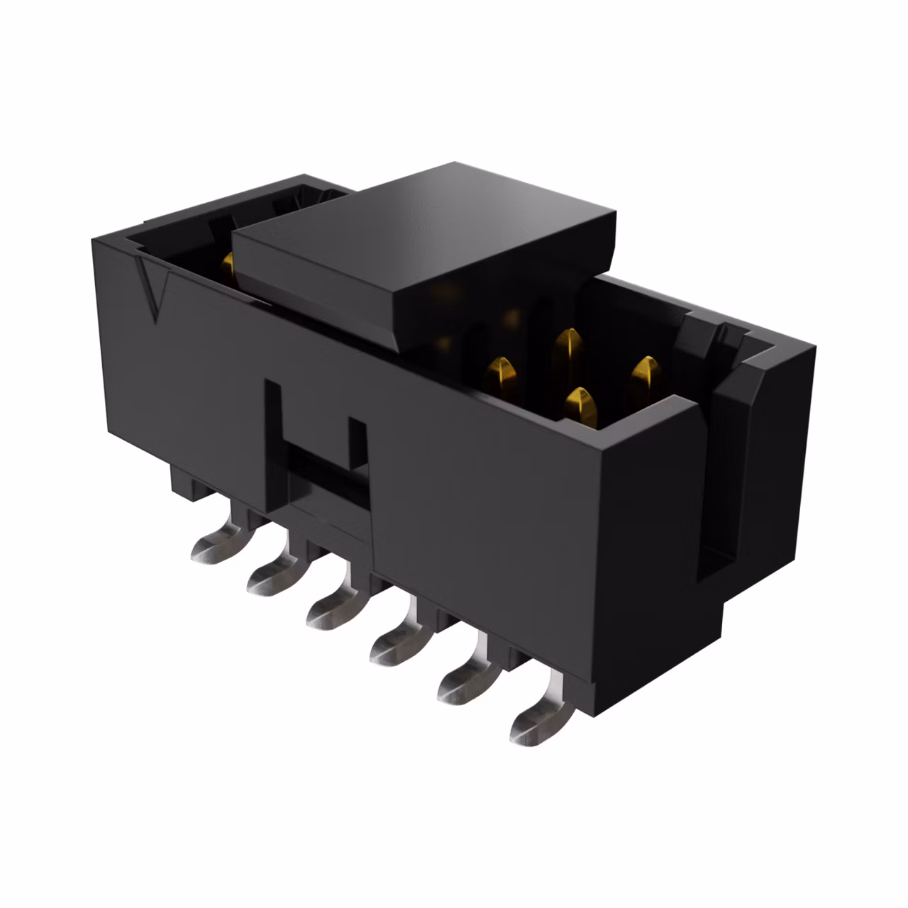 Molex 1511180712 for sale