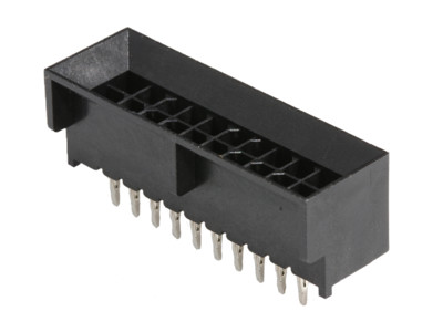 Molex 452802452