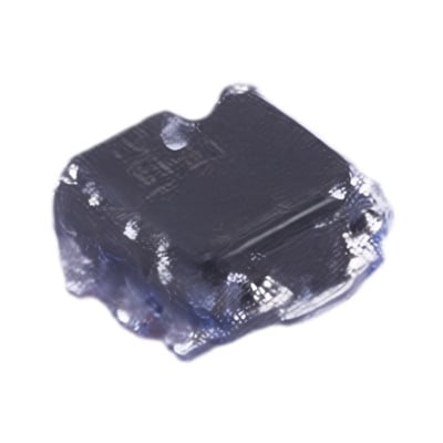 RICHTEK RT8812AGQW DC DC Switching Voltage Regulator