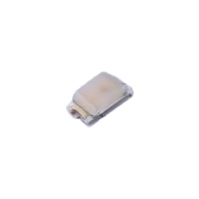 ROHM SML-H12M8TT86 Discrete LED Indicator