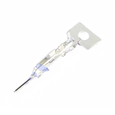 XKB Connection X2026T-PSN-B Rectangular Connector Contact