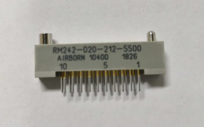 AirBorn RM252-060-311-5570
