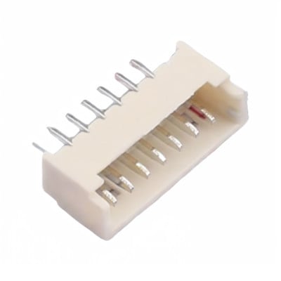 DEALON 1.25-8A