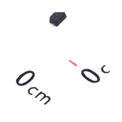 JSCJ BZX584C8V2 Single Zener Diode for sale