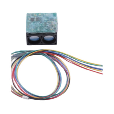 surertech WT100A-I