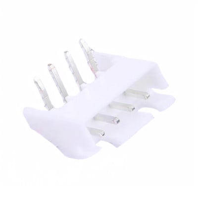 CONNFLY Elec DS1069-5MRW6SA