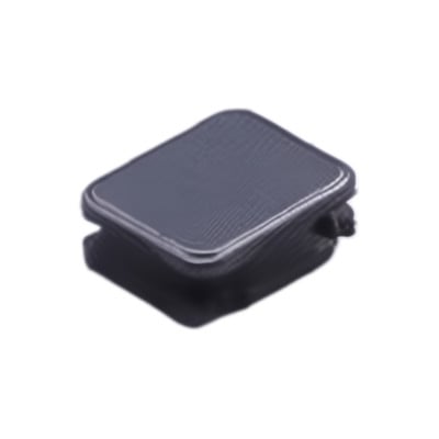 COILMX MPA252012S150M Fixed Inductor