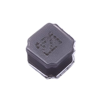 LanTu Micro SNR4030-1R0MT Fixed Inductor
