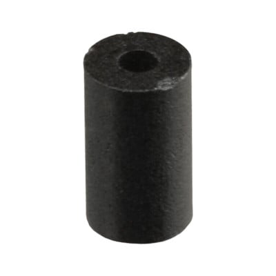 BOURNS FB43-287 Cable Ferrite Chip for EMI Suppression