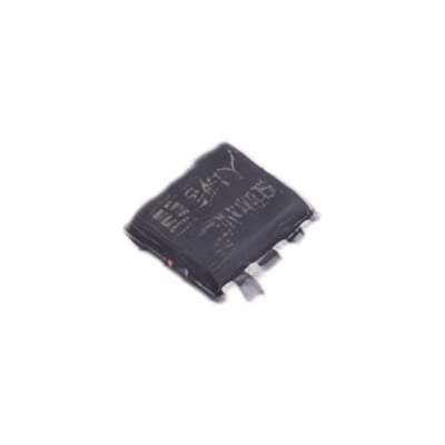 ElecSuper FDS4435BZ-ES Single P-Channel MOSFET for sale