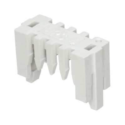 HRS DF1-4A1.33 Rectangular Connector Accessory for sale
