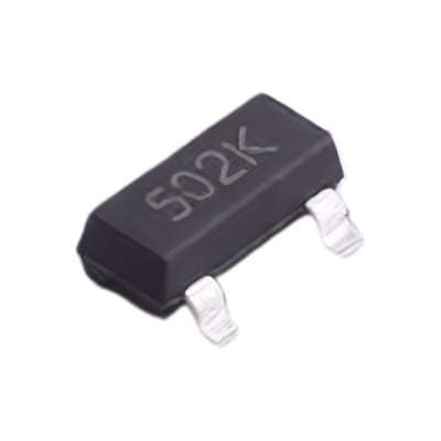JSCJ CJP50P06S Single P-Channel MOSFET
