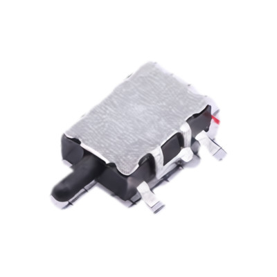 ROCPU Switches SDS001-X Limit Switch Chip for sale