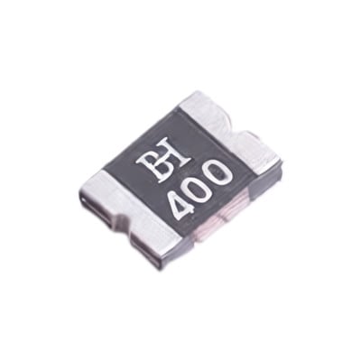 BHFUSE BSMD1812-200-12V PTC Resettable Fuse