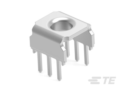 TE Connectivity 214787-E