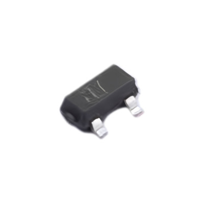 ElecSuper ESJ3404