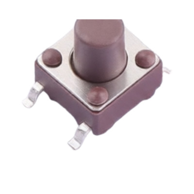 Khon TSB06331-075D532DH-R0700 Tactile Switch for sale