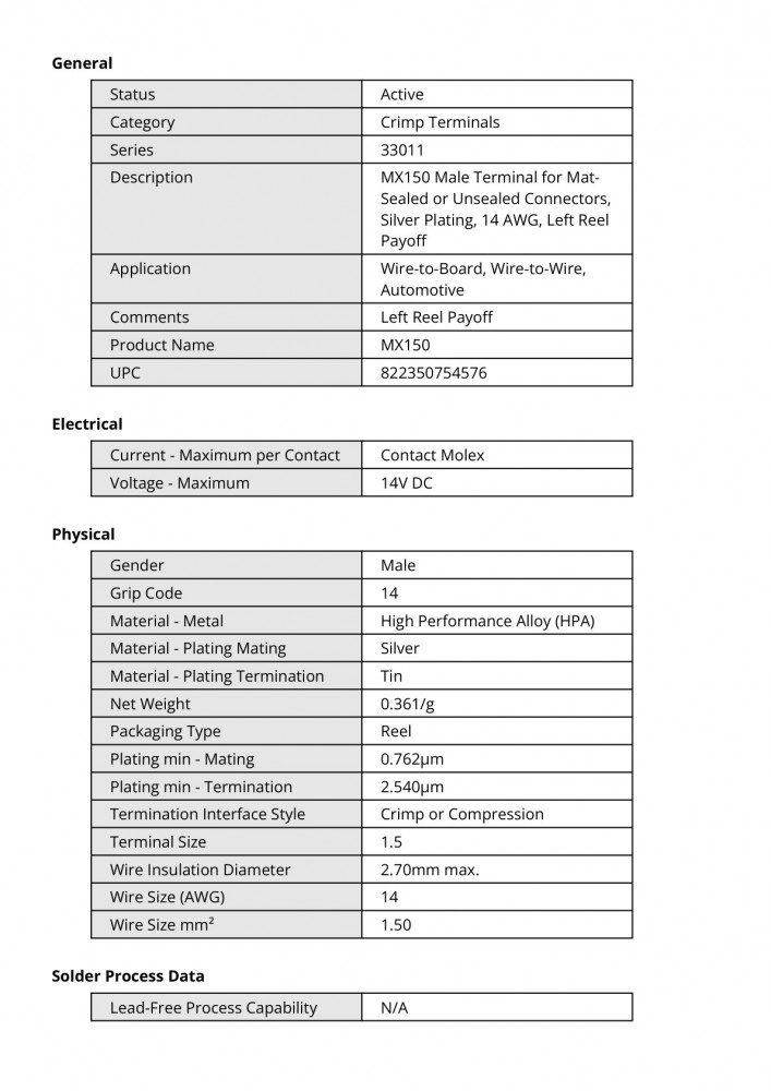330113003 product document image 2
