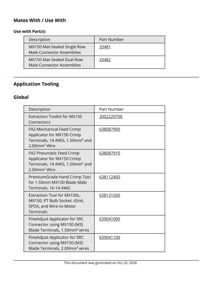 330113003 product document image 3