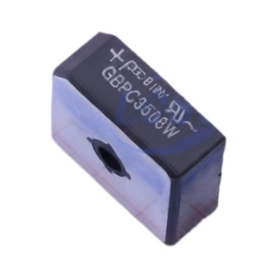 PANJIT GBPC3508W Bridge Rectifier for sale