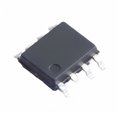 HL 9435A