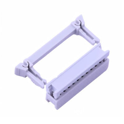 Nextron Z-81020100134000 Free Hanging Panel Mount Chip for sale