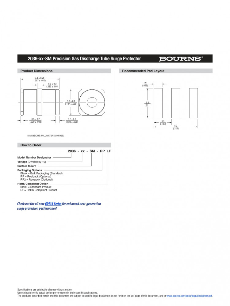 2036-07-SMLF technical document page 3