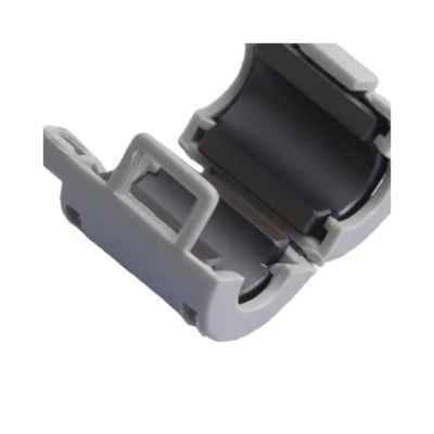 hanxia HX/1518-0730-BK-70A